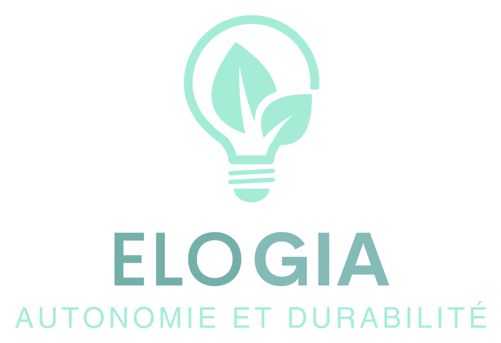 About - elogia.org